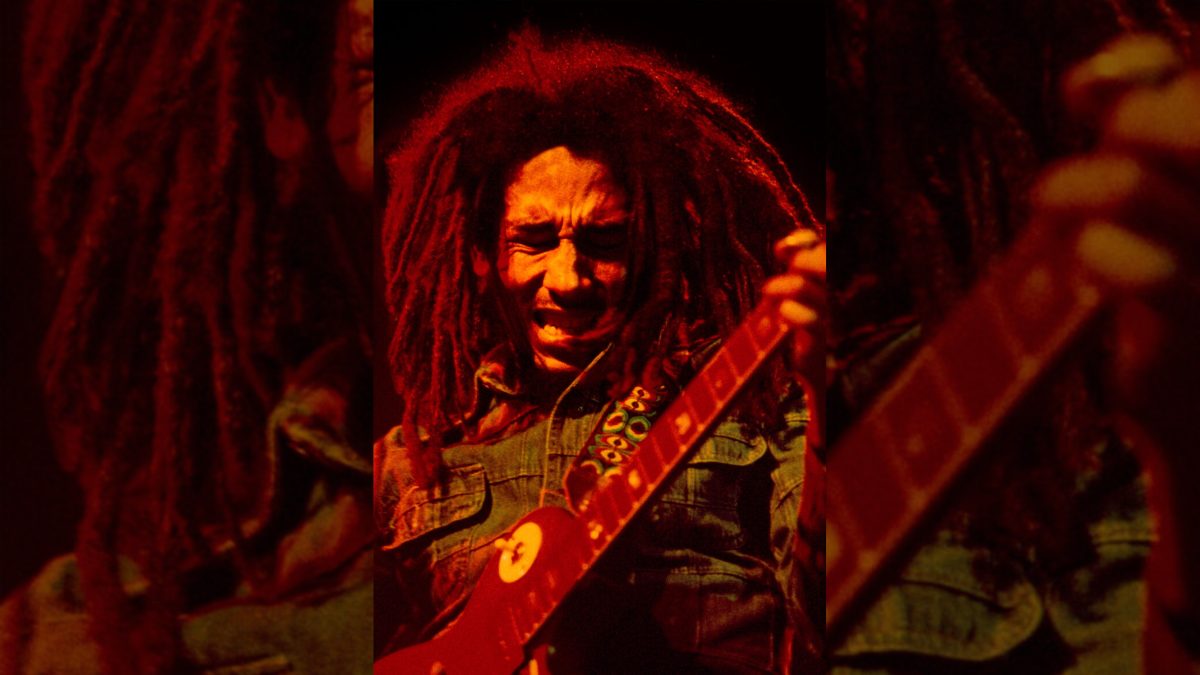 Bob Marley: causa da morte, filhos e a história do rei do reggae ...