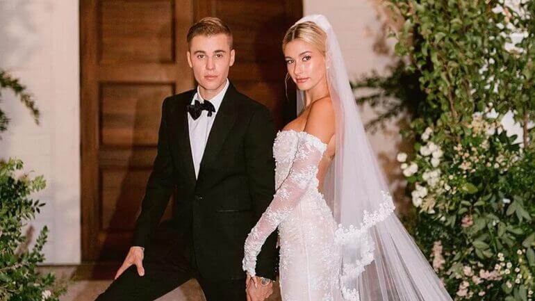 Justin Bieber: música, casamento, filho, polêmicas e tudo sobre a ...