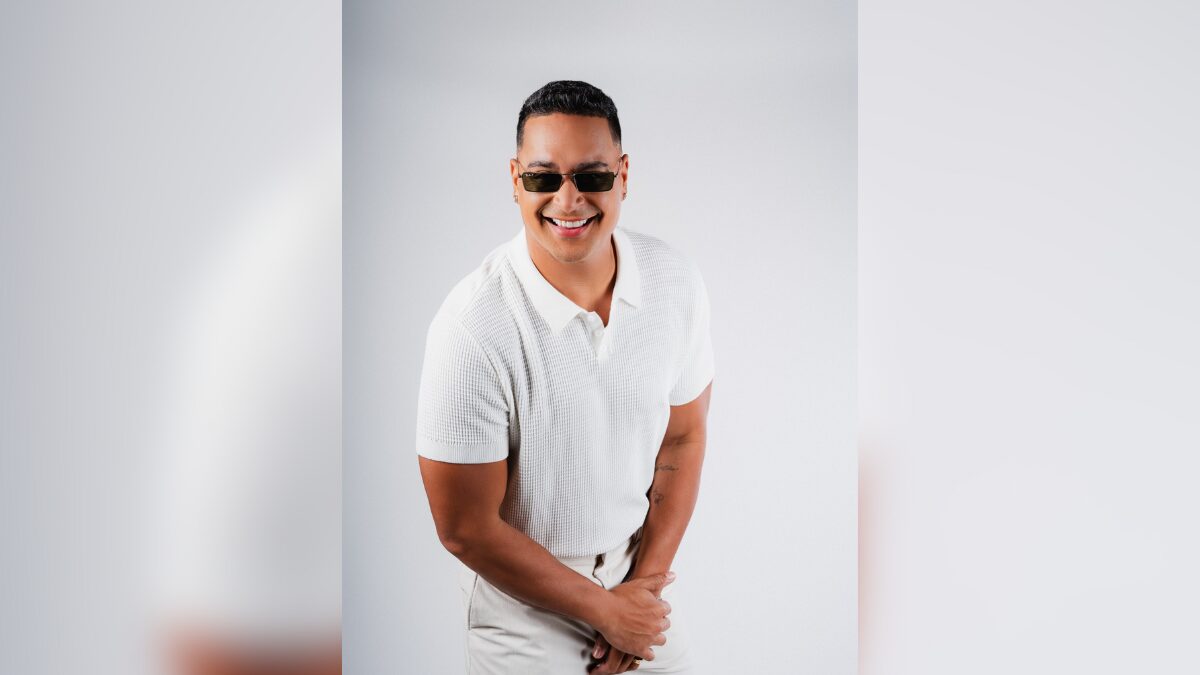 Conheça as atrações nacionais que vão agitar o Pré-Carnaval Floripa na ...